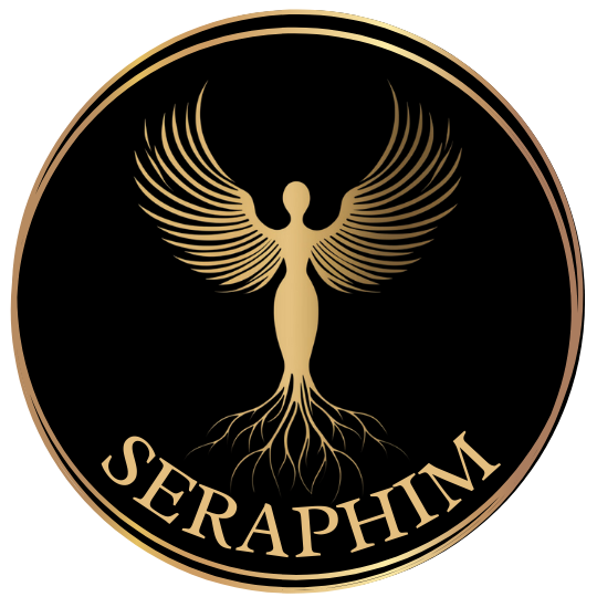 🔥The Mystery of Dragon’s Blood Resin & Global Dragon Myth🐉